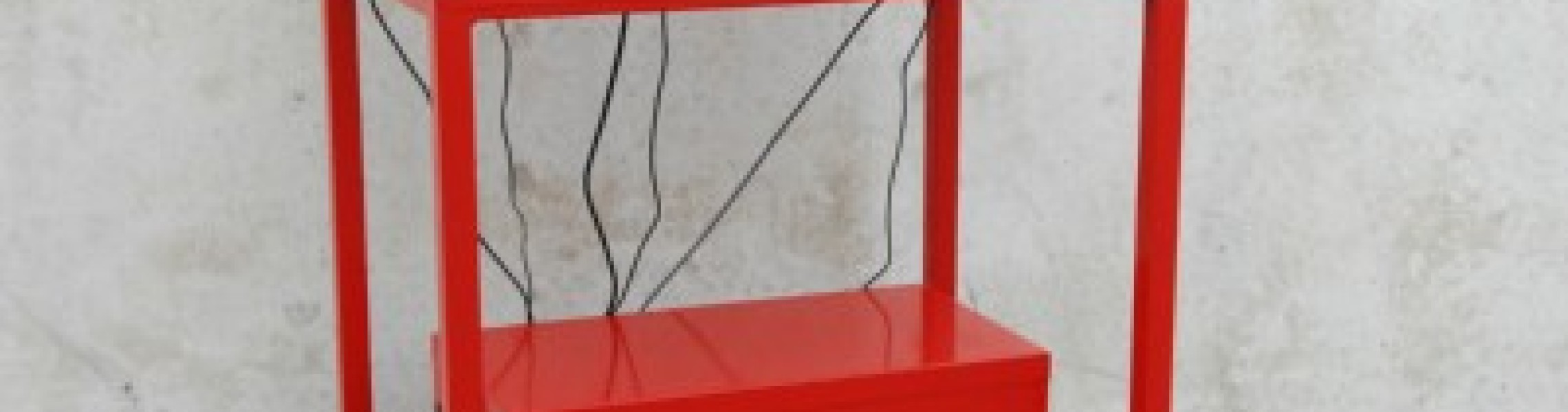 Workshop Computer Workstation